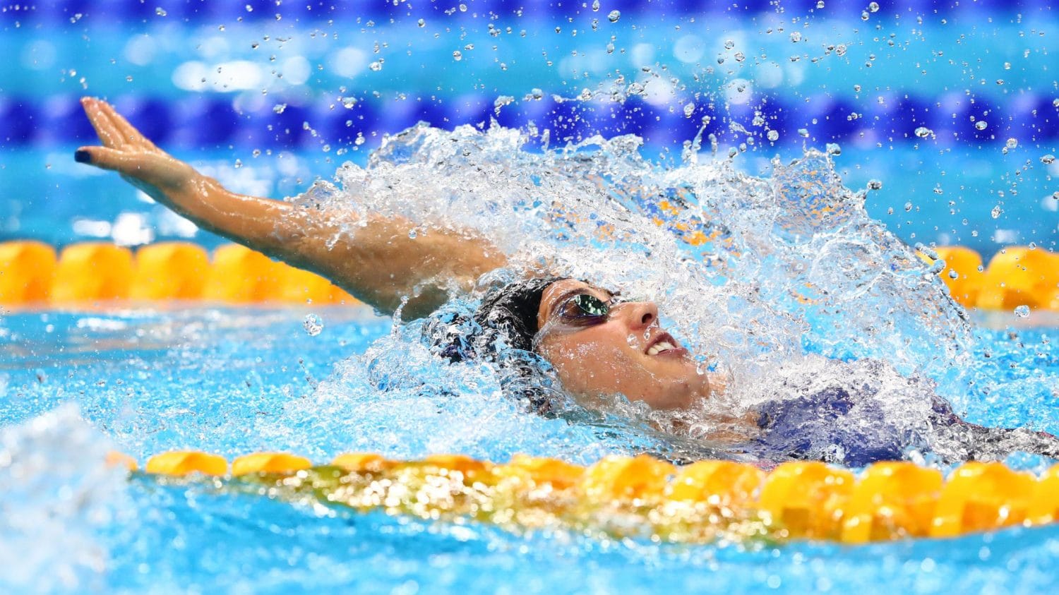 PROCEDEE INOT | Bluemarin Sport Club