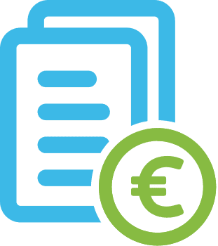 inot pret | Bluemarin Sport Club